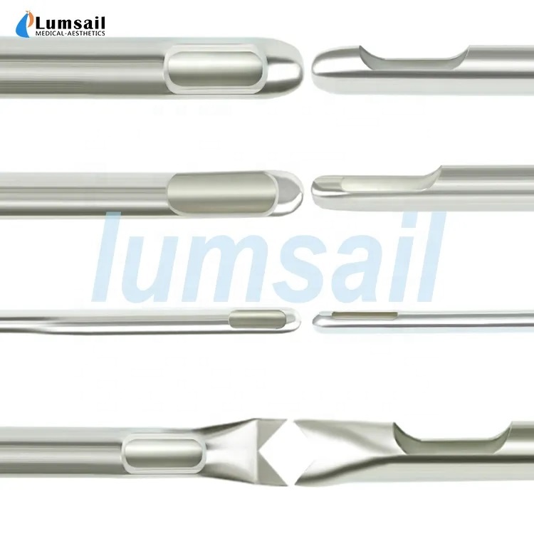Medical Rapid Extraction Liposuction Cannula with Quick Lock| Alibaba.com