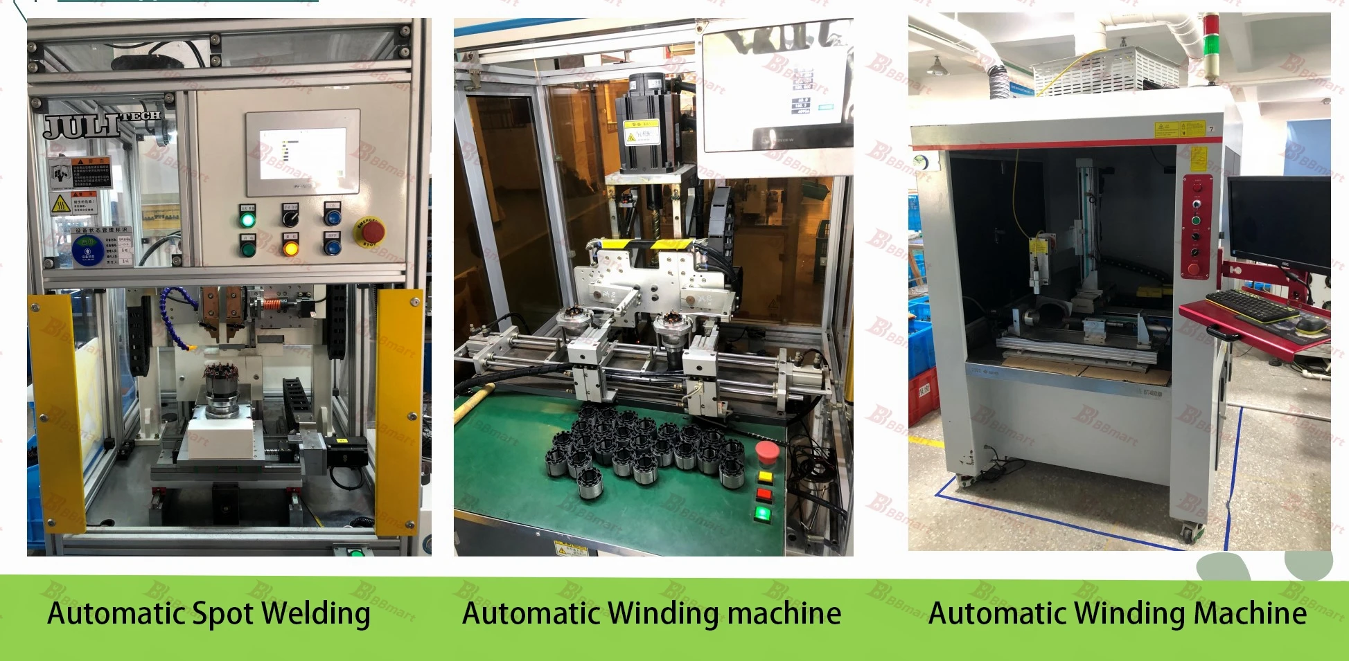 Bbmart Other Auto Parts Engine Water Pump Assembly For Audi A6 A8 Q7 Oe ...