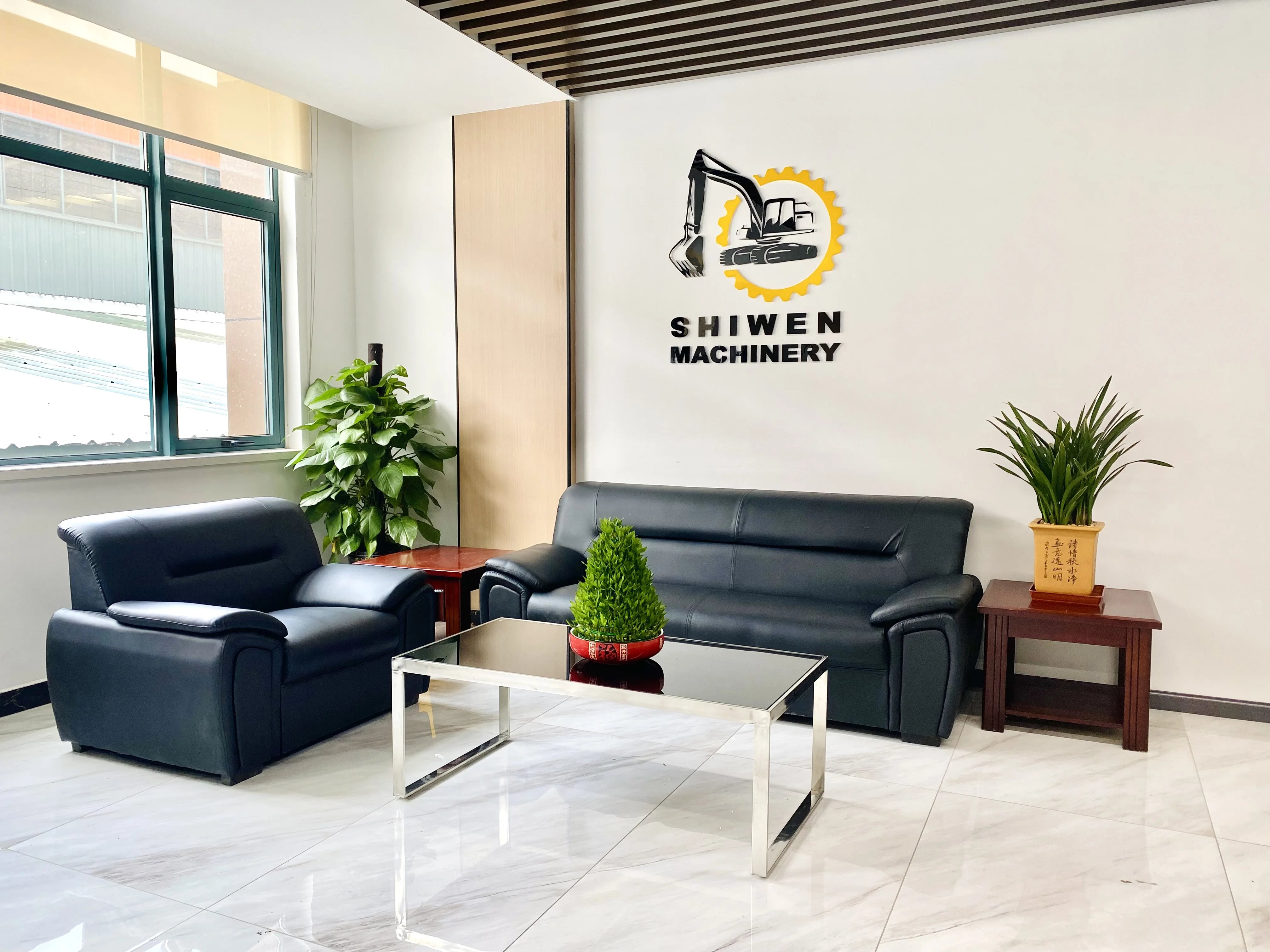 Used Cat 349d Excavator,Excavadora Caterpillar 320 340 349 350 336 ...