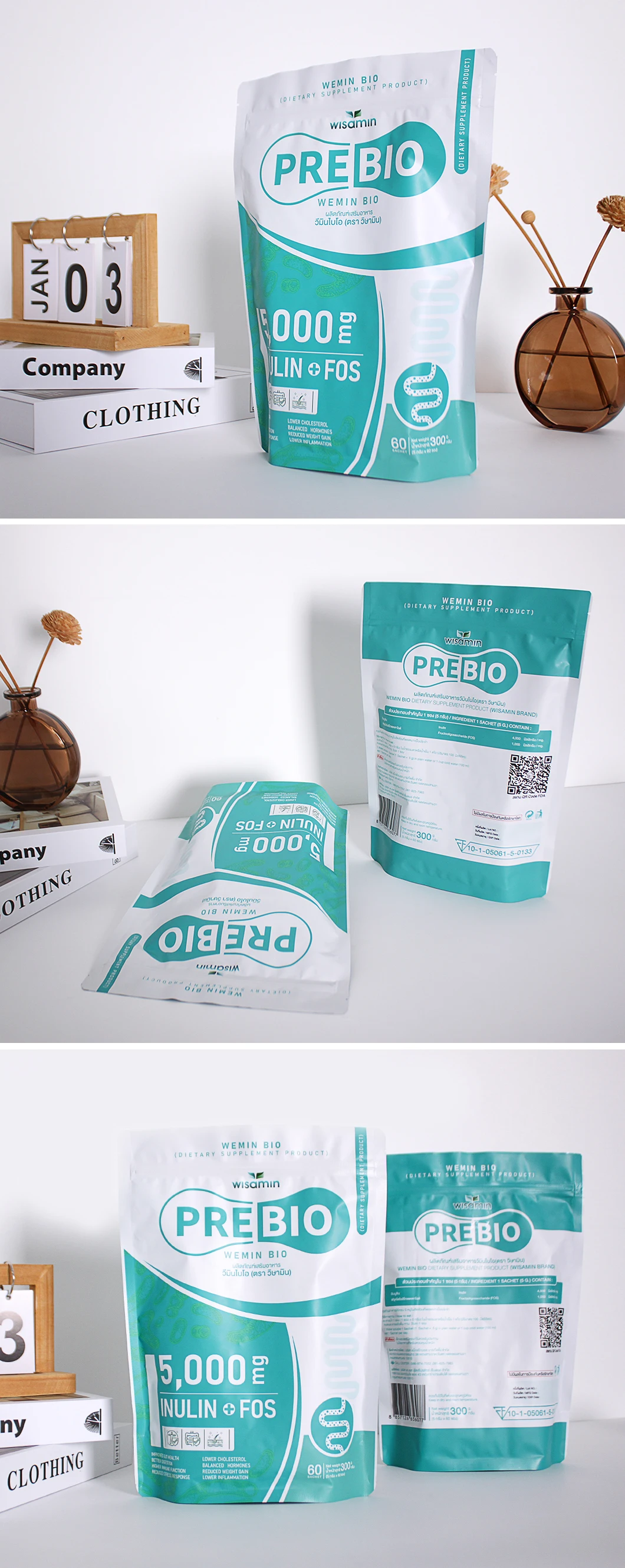 Custom Food Packaging Zip Seal Stand Up Pouches Matt Stand Up Pouch ...