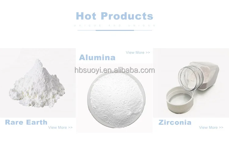 Suoyi Unforged Or Powdered Palladium Pd Palladium Powder/palladium ...