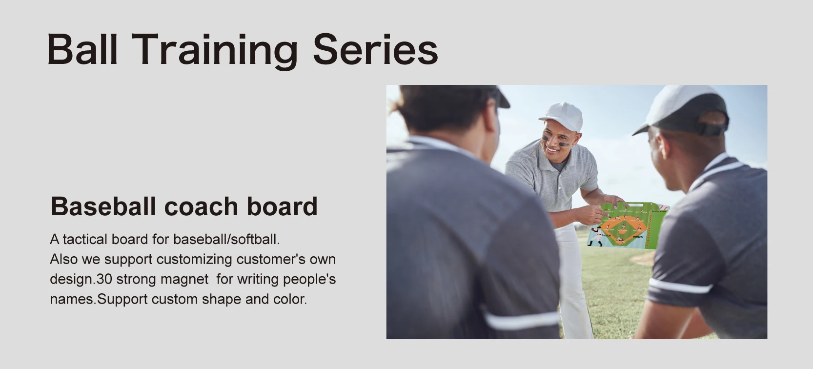 Baseball Coach Layout Tactical Graffiti Tactical Board Baseball ...