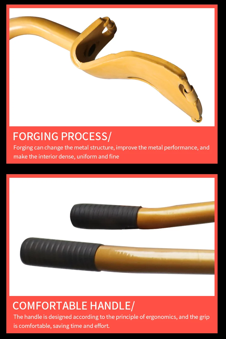 Heavy Duty Tire Tools/truck Tire Mounting Tools/tractor Tire Changing ...