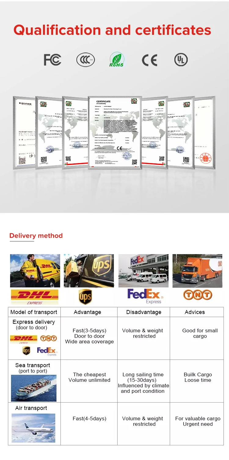 32inch Hd Live Streaming Machine Wifi Lcd Smart Tv Standby Me Touch ...