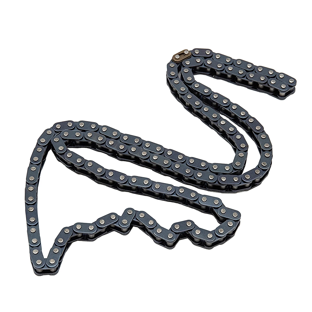 New 4 Stroke Engine Fk25 4 Stroke Petrol Engine 4 Stroke Gasoline ...