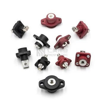 Battery Terminal Connector For Lithium High Current 100a 150a 200a 300a ...