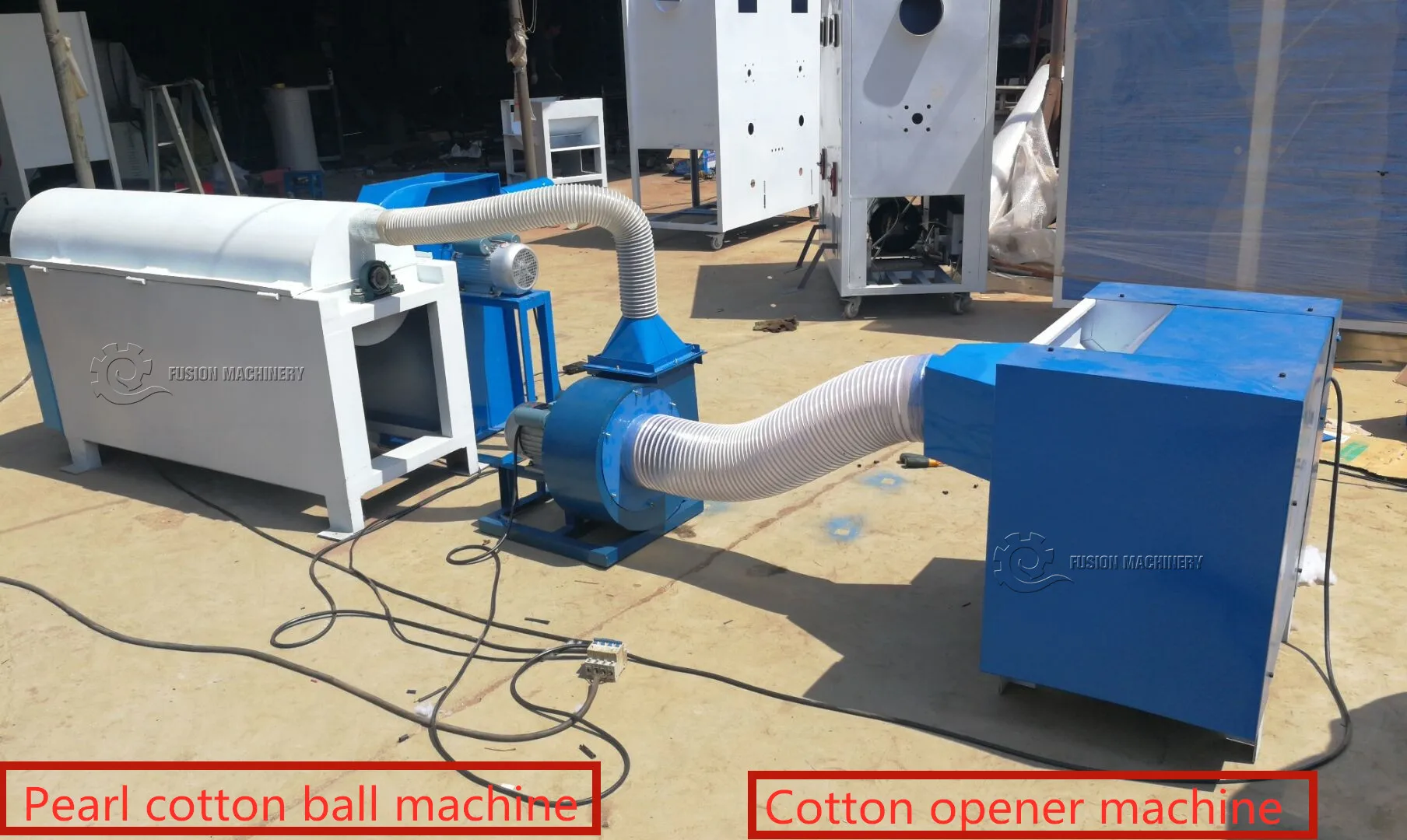 Cheap Price Pillow Machine - Home Textile Product Machinery