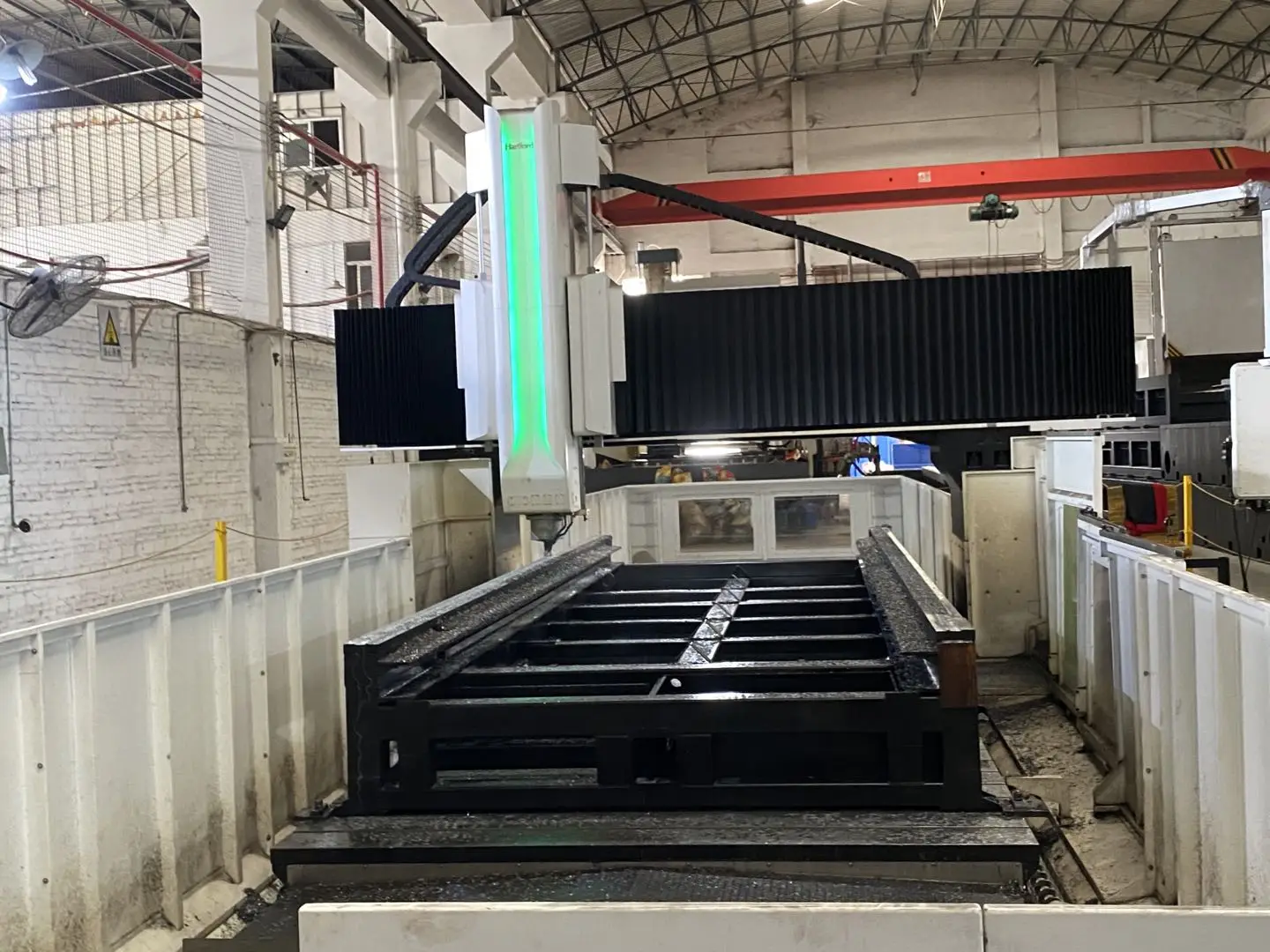 HYD-2300A/B CNC Plasma Cutting Machine Controller