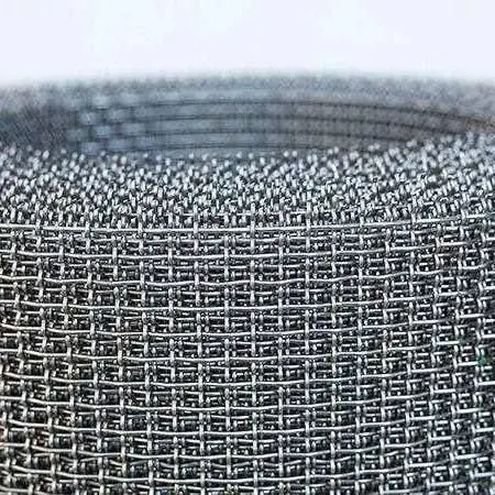 Welded Wire Mesh/wire Mesh Welded Netting/ss Material Anping Welded ...
