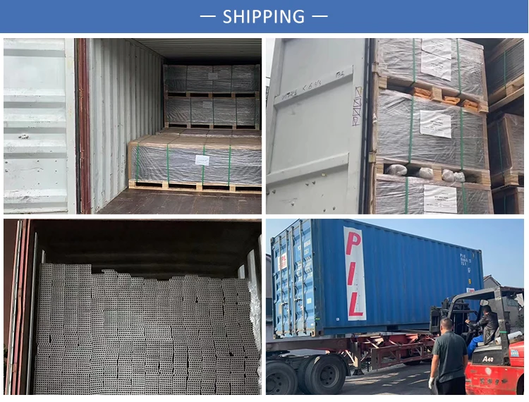 WPC Wall Covering Panels - Fireproof & Waterproof Decor