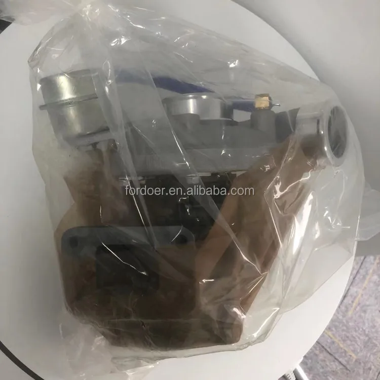 涡轮增压器762931-5001S挖掘机发动机320/06047 320/06159| Alibaba.com