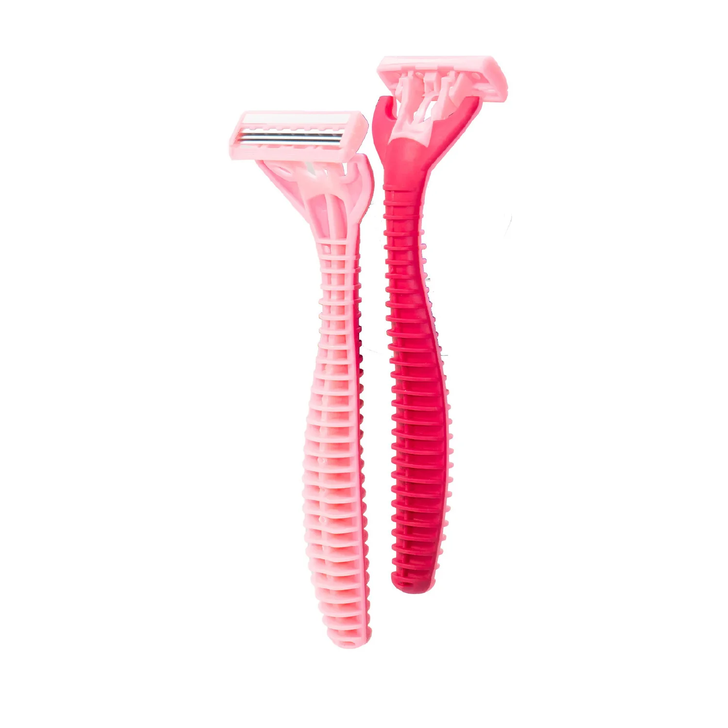 Blades Sampler Shave Hygiene White Label Old Style For Men Double Edge ...