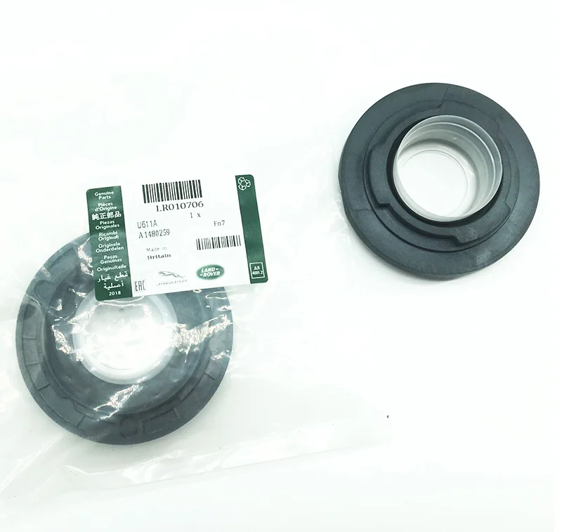 KUSIMA-piezas de sello de aceite de cigüeñal delantero de fábrica, para ...