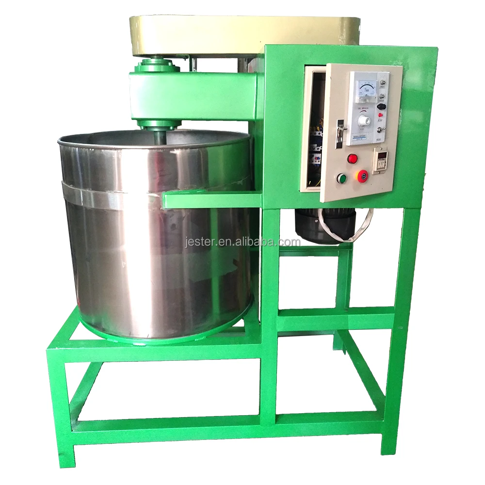 Plastic Toy Industrial Mixing Machine For Vinyl Toy Mixer With High ...