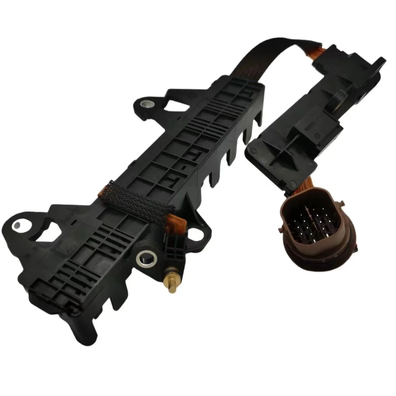 46307-3B650 463073B650 A6MF1 Harness Wire for Hyundai Elantra Tuscon ...