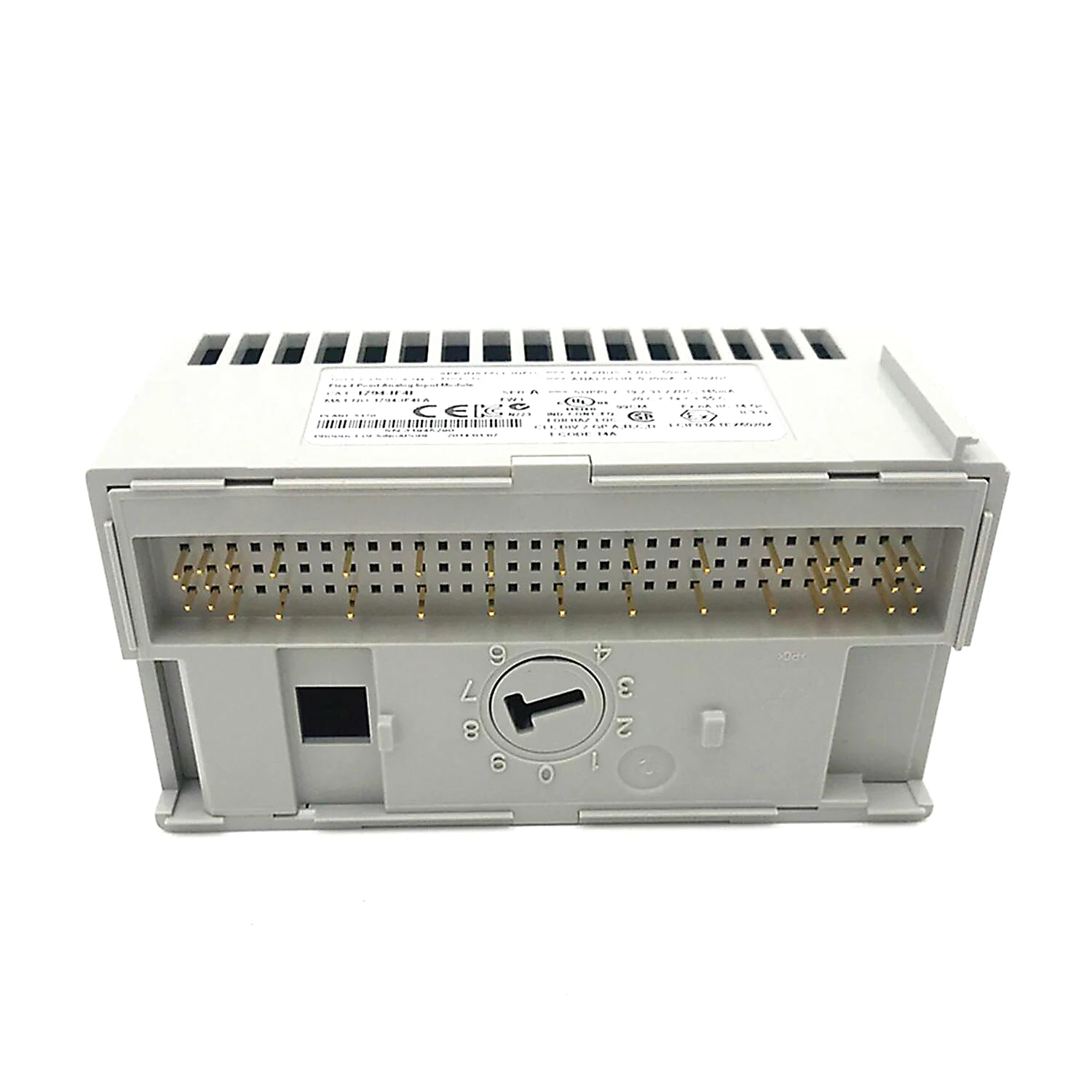 Original Plc 440f T1432 Original Package All Series Controller Plc Kit ...