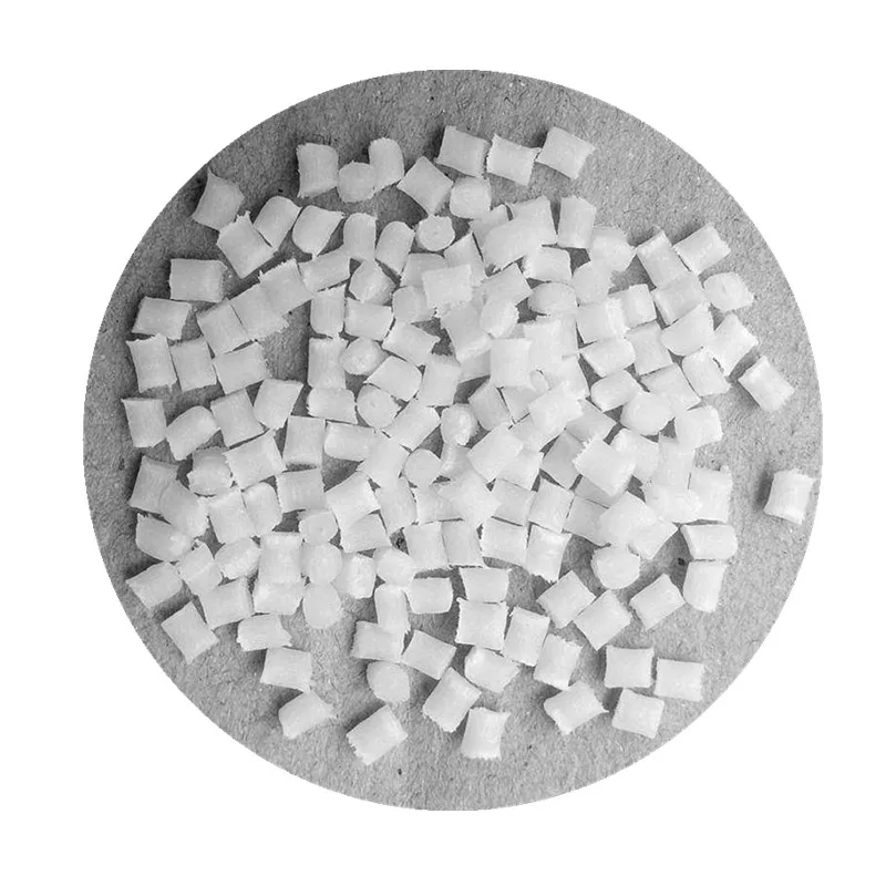 Pa6 Nylon Granules Gf30% Polyamide 6 Granules Modified Resin Pa6 Gf30 ...