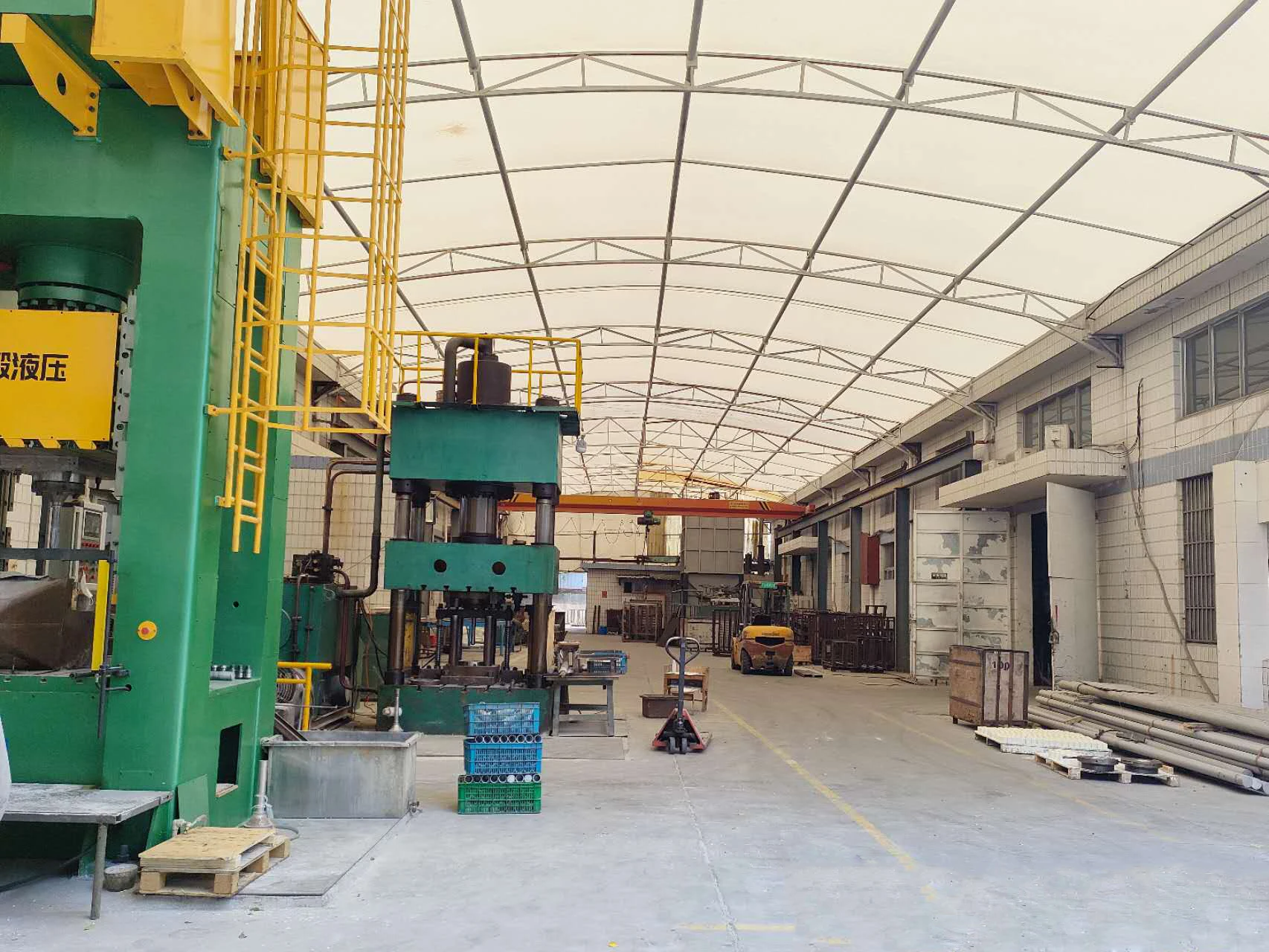 Medical Oxygen Cylinder Valve Co2 Gas Cylinder Valve Factory Price ...