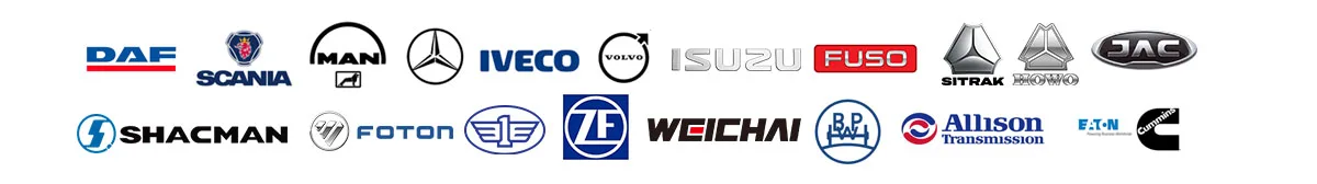 Professional Transmission Repair Tools Cabinet Including Tools for ZF ...