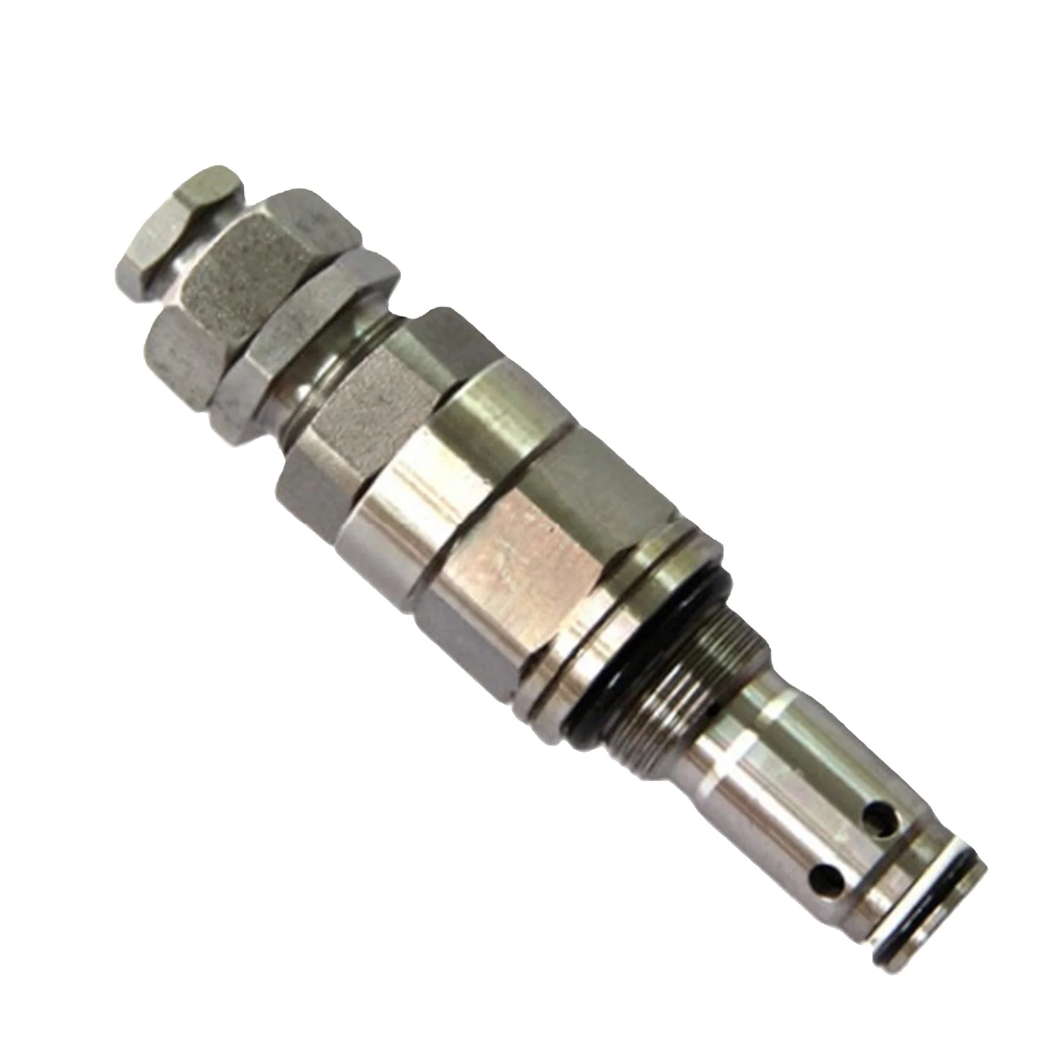 X New Style Excavator Mechanical Spare Parts Hot Sailing Film ...