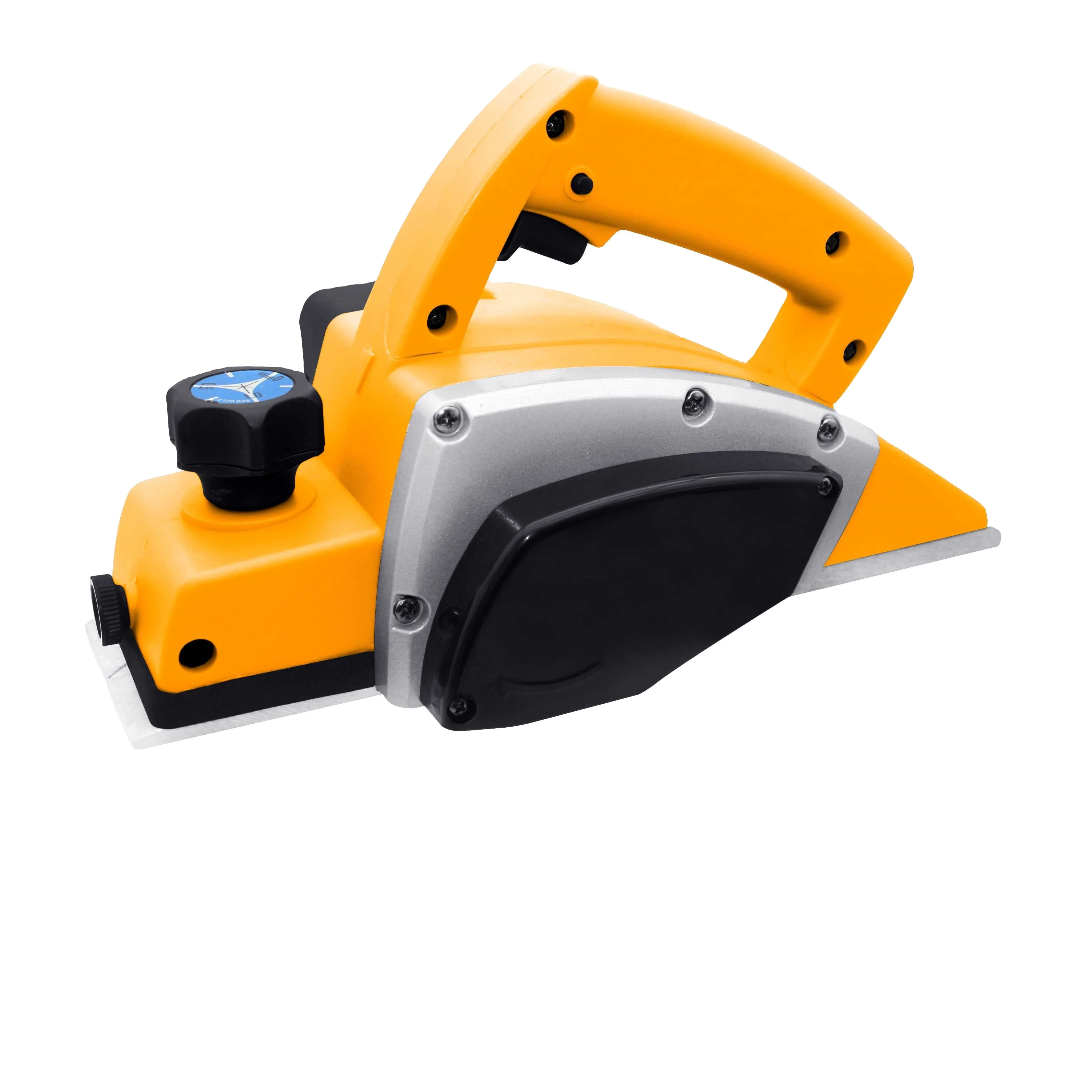 工地600瓦电动刨床16000RPM手动刨床二手木工电动工具| Alibaba.com