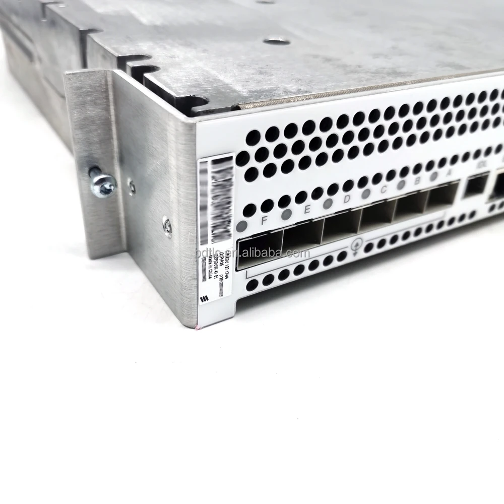 Base Station Rbs6601 Duw 4101 Duw 41 01 Kdu 127 174/4 R2f Duw4101 ...