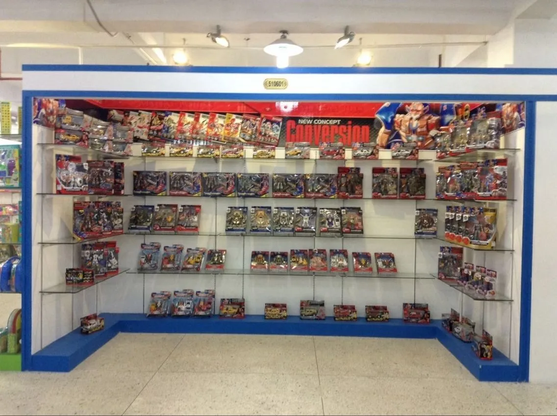 26 English Alphabet Spelling Practice Childhood Early Education Toys ...