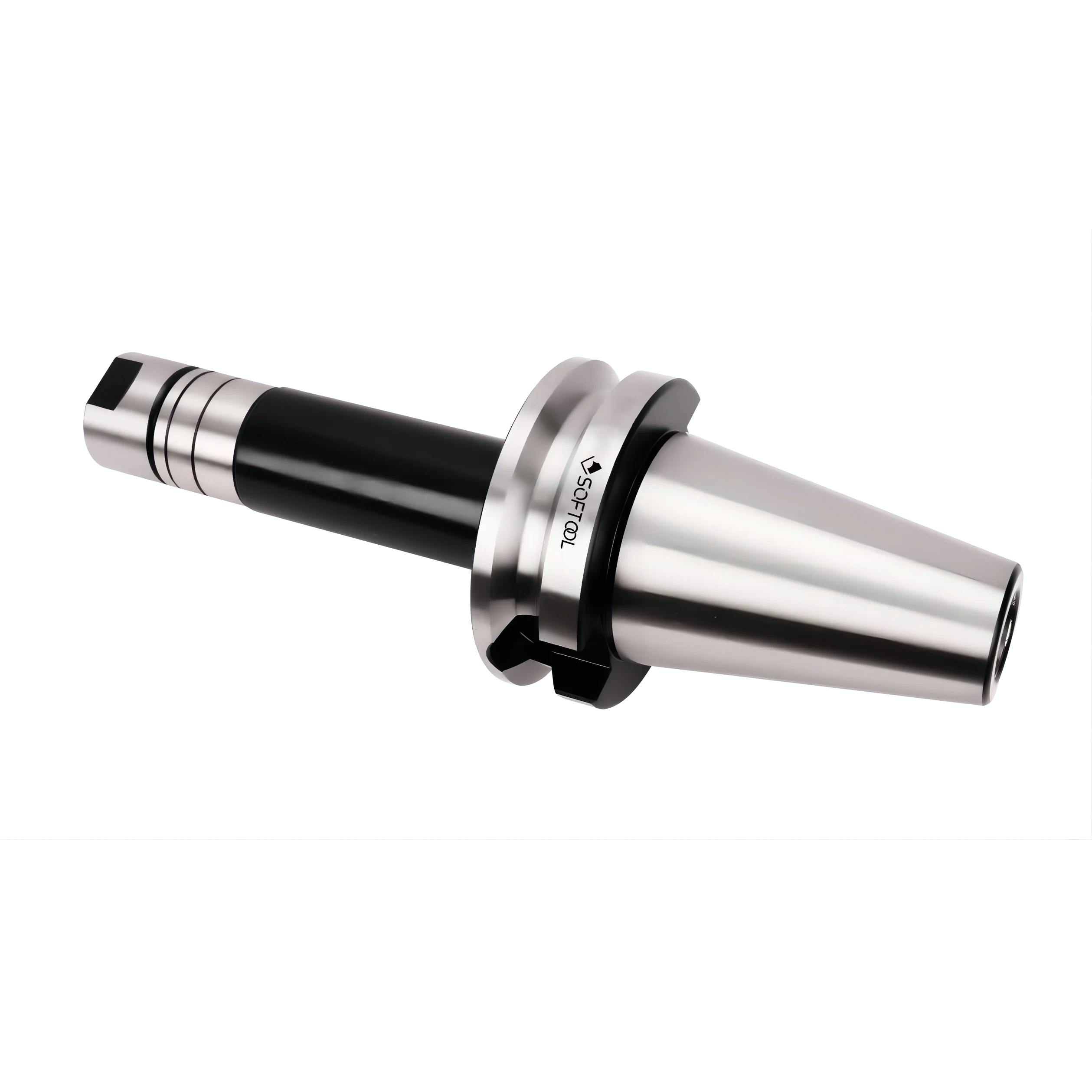 Hydraulic Collet Chuck CNC Lathe Machine Hydraulic Chuck Tool Holder ...