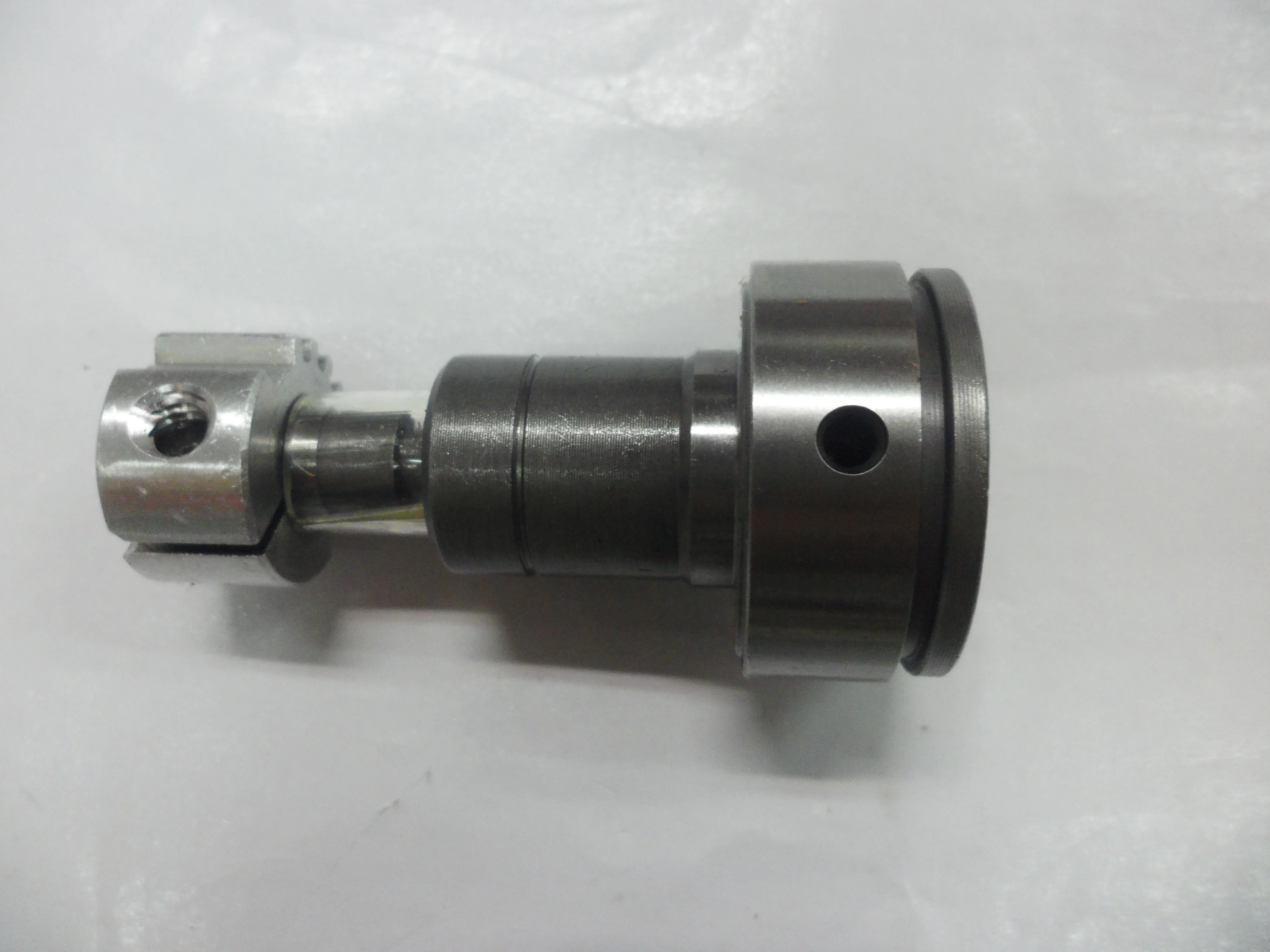 Diesel Fuel Injection Pump Plunger 1w6541 4p9830 9h5797 6n7527 Plunger ...