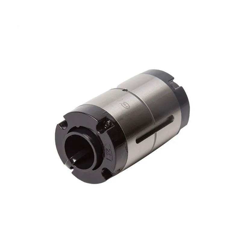 Linear Motion Ball Spline Nut SLT 30 - Precision & Rigidity