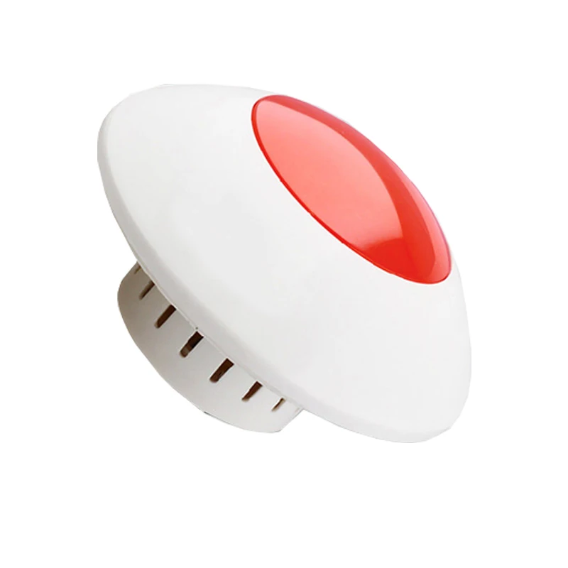 Wireless Caregiver Pager Nurse Calling System Hospital Pull Bell ...