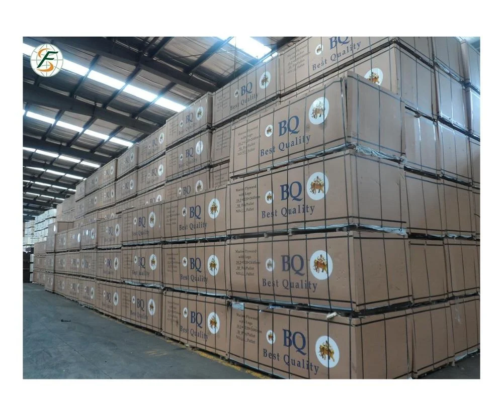 4x8 Black Melamine Laminated Mdf Board Prices - Buy Good Quality 4x8 ...