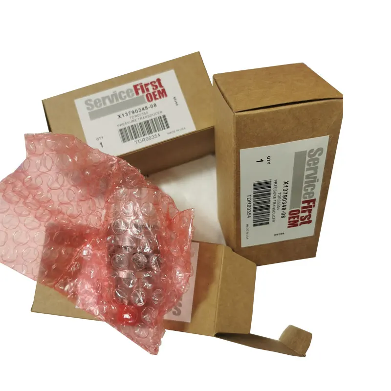 Trane Chiller Compressor Pressure Sensor TDR00354| Alibaba.com