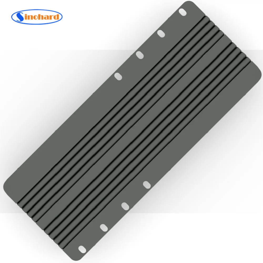 Aluminum Foldable Multi Section Extension Extendable Dining Table Slide ...