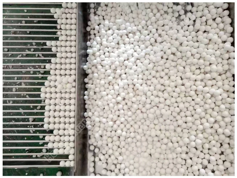 Taro Boba Machine Boba Pearls Machine Taro Dough Ball Making Machine ...