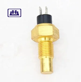 Oil Water Coolant Temperature Temp Sensor Sender 3845n06-010 For ...