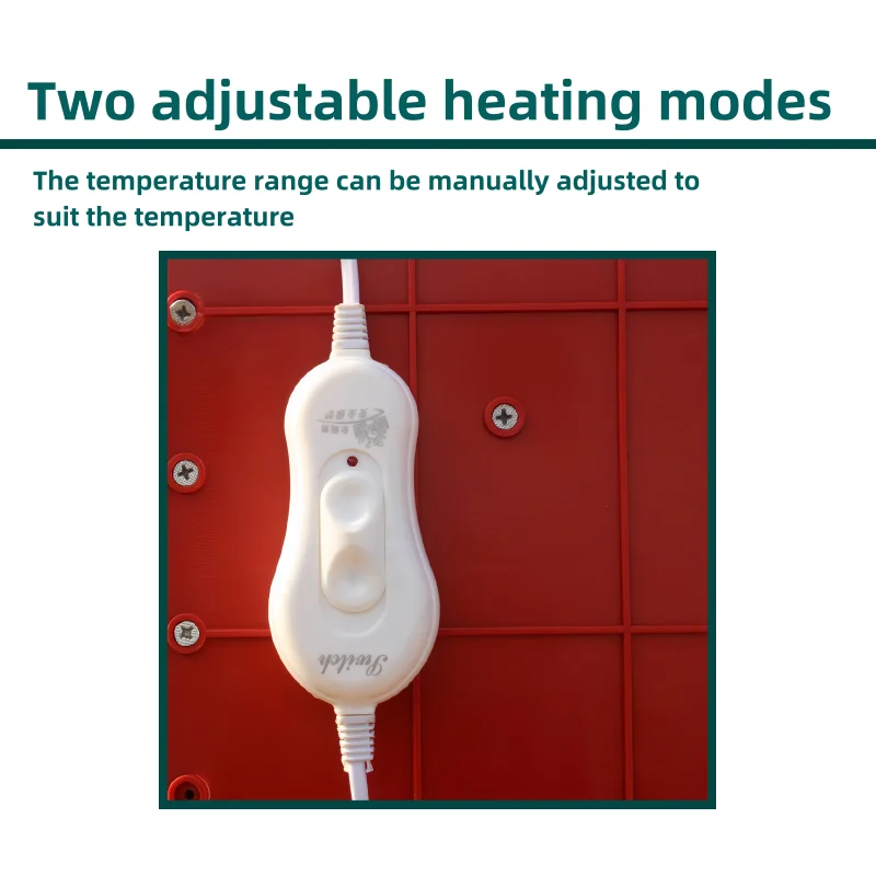 Alibaba.com: Electric heating plate for piglets and sheep, plastic ...