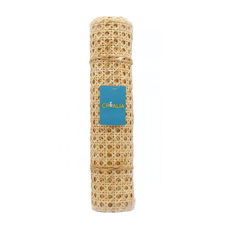 Foshan City Nanhai Mairuifeng Houseware Co., Ltd. - natural rattan roll ...