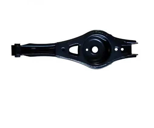 Best Sale Rear Suspension Lower Control Arm for Chery Tiggo 8 Pro OEM ...