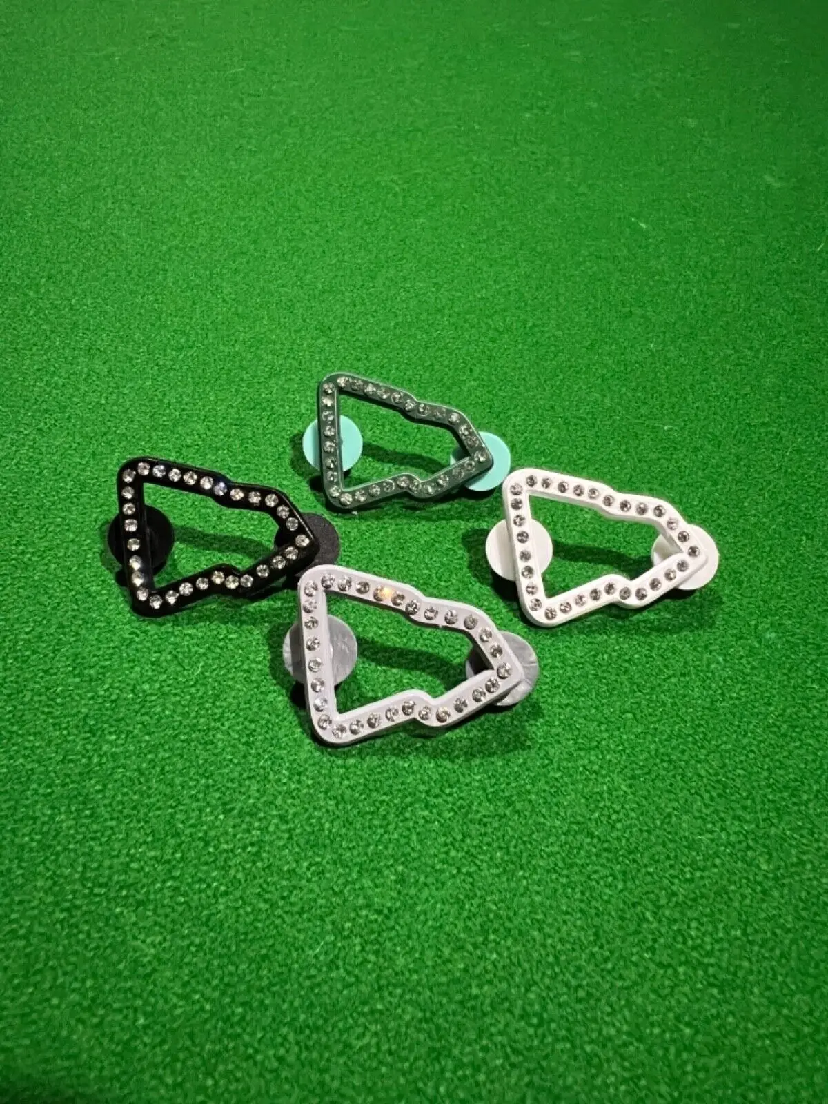 Custom Mexican Logo Metal Soft Enamel Lapel Cap Pins For Fitted Hats ...