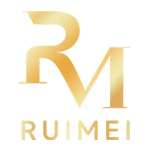 Company Overview - Guangzhou Ruimei Biotechnology Co., Ltd.