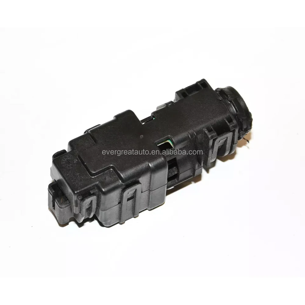 Temperature Sensor Temperature Sensor Intake air BM5T-8B506-AB C-Max 2 ...