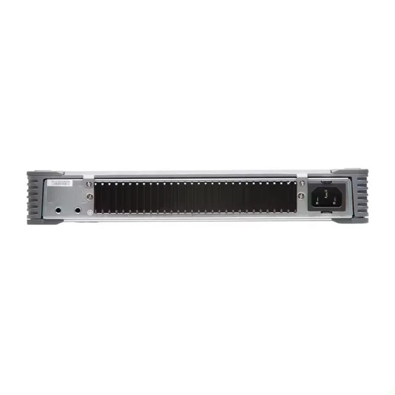 12 10/100/1000BASE-T PoE/PoE+ Access Ports Network Switch EX2300-C-12P ...
