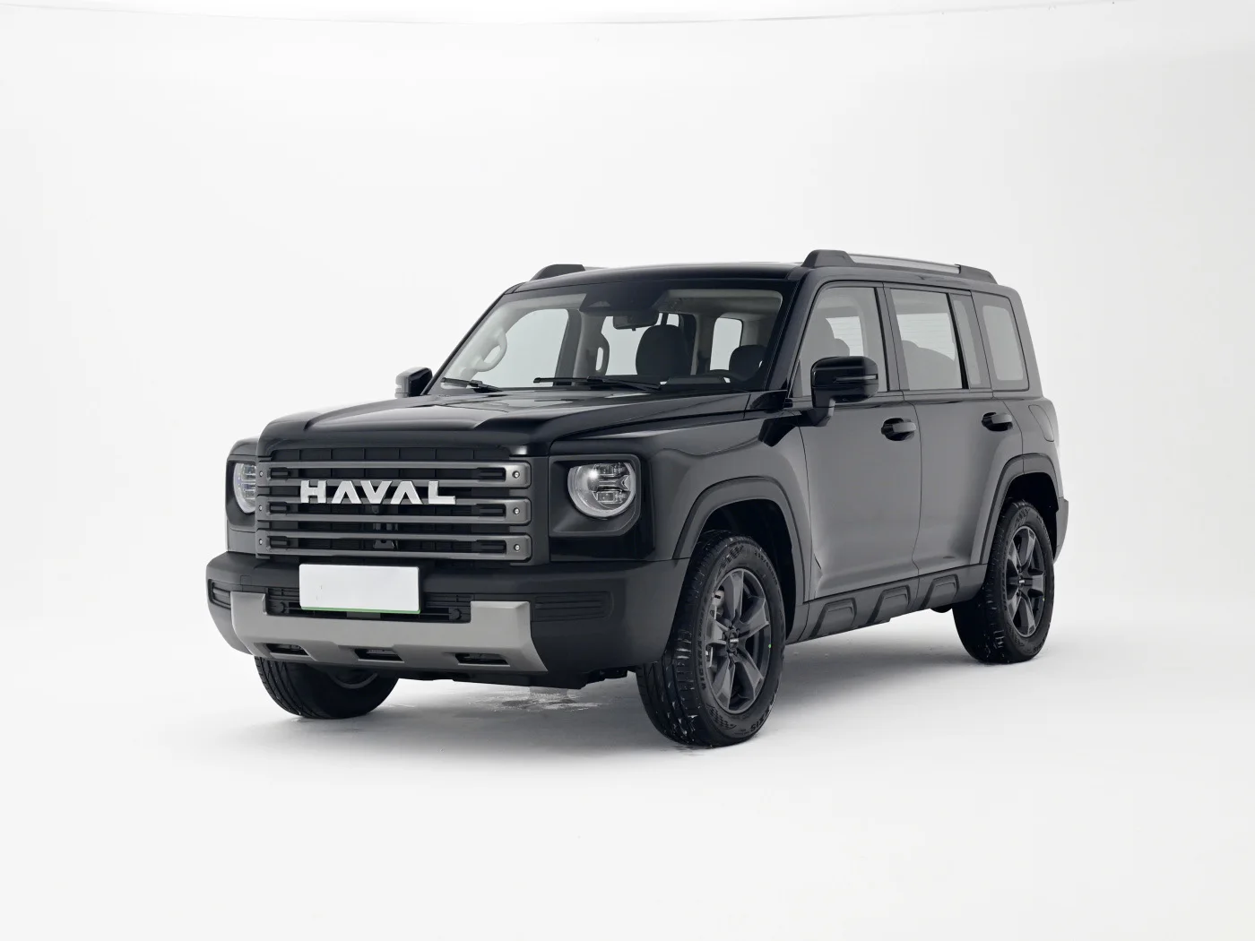 great wall haval raptor 2023 menglong new energy car harval havel ...