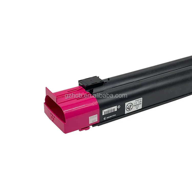 Ct201582 Ct201583 Ct201584 Ct201585 Japan Version Original For ...