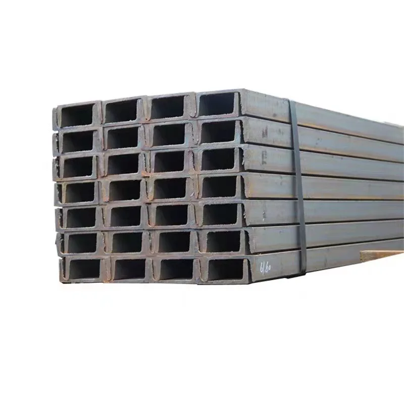 Upn标准u形截面型材q195 Q235 Ss400建筑碳素槽钢 - Buy U梁钢槽钢价格尺寸:,镀锌轻型槽钢200x100x10不锈钢槽钢,钢c槽钢重量图30mm结构钢u槽钢 ...