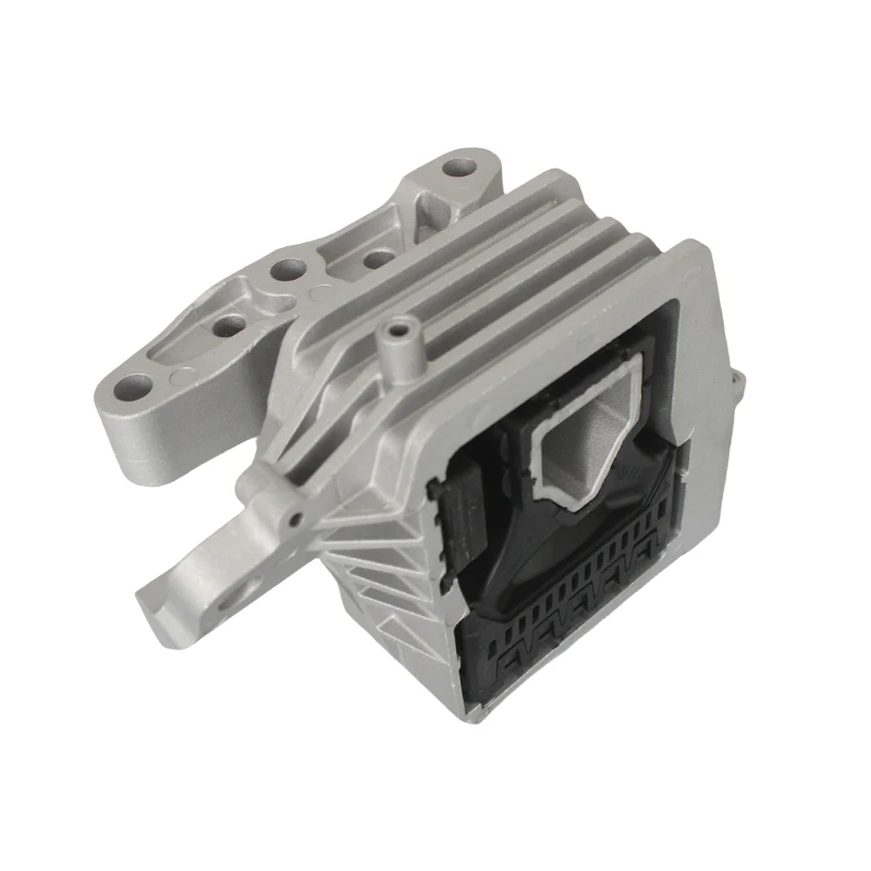 Car Auto Spare Parts Rubber Engine Mount 22116853444 22116875626 ...