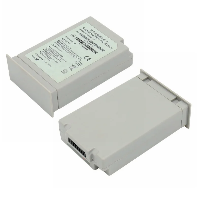 TWSLB-012 Rechargeable Battery for EDAN IM12 IM20 IM3 Monitor