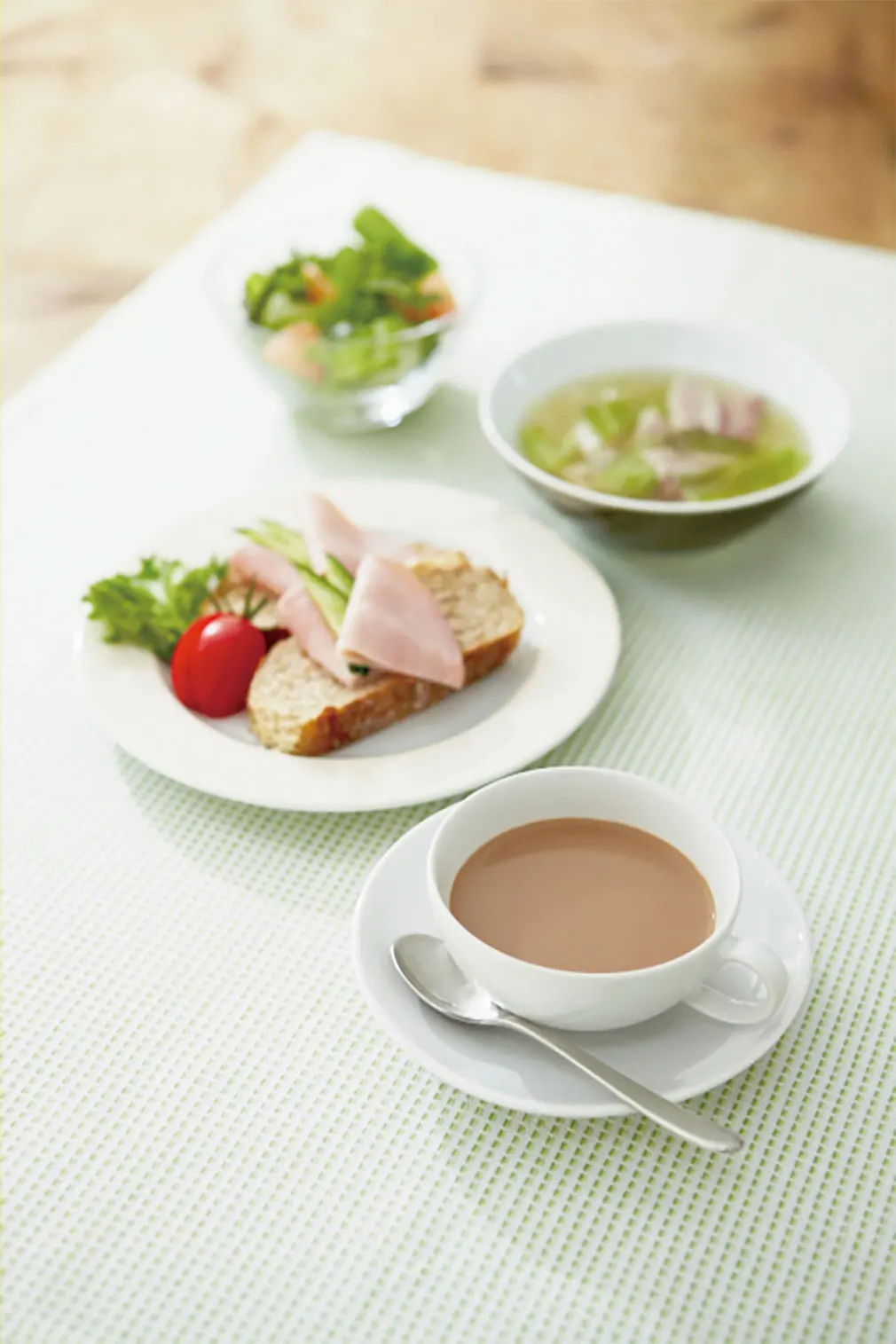 Japan Food Ingredients Bubble Tea Ready To Drink Flavour Powder In Bulk ...