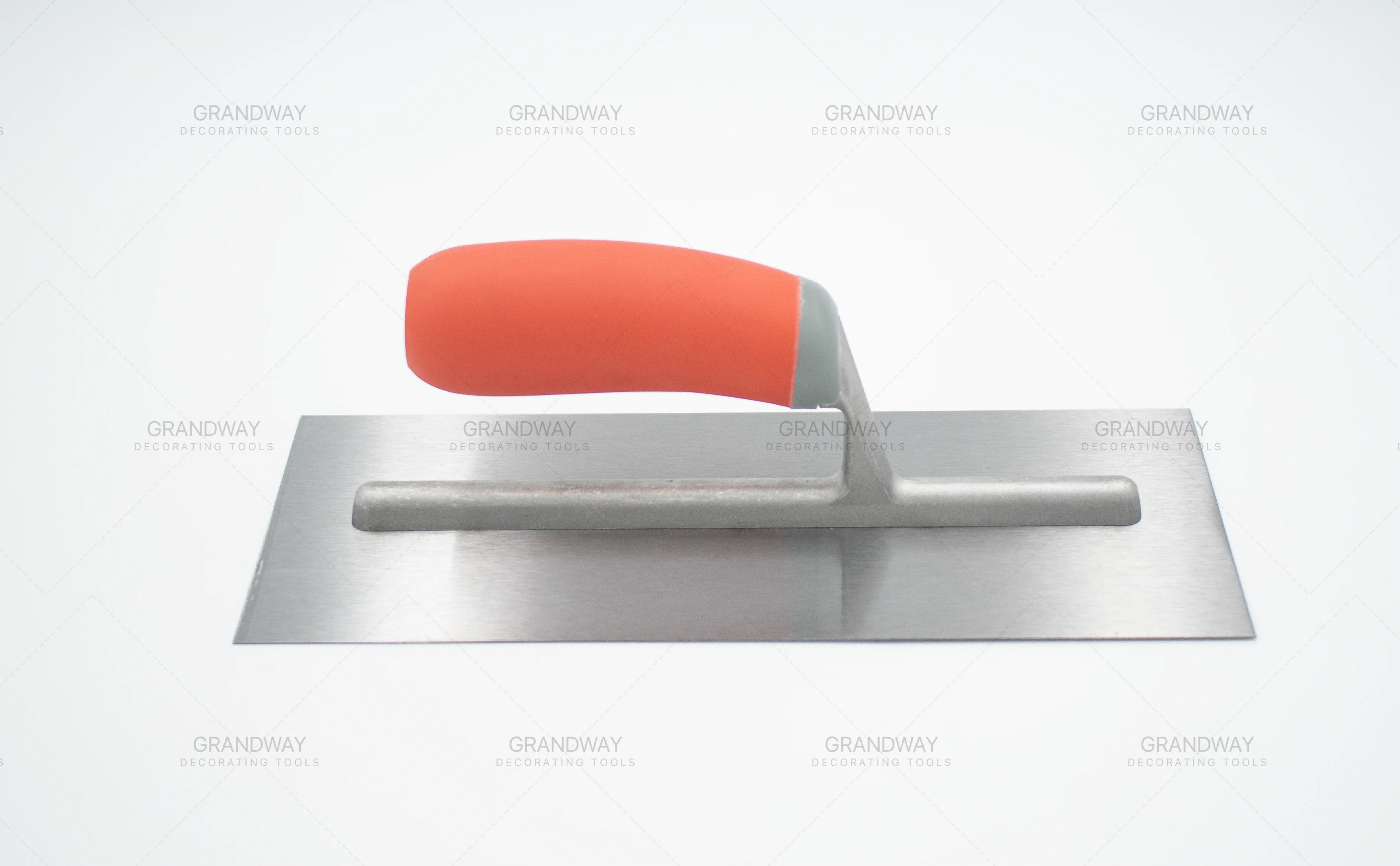 Soft Grip Finishing Trowel - Buy Finish Trowel,Plaster Trowel,Drywall ...